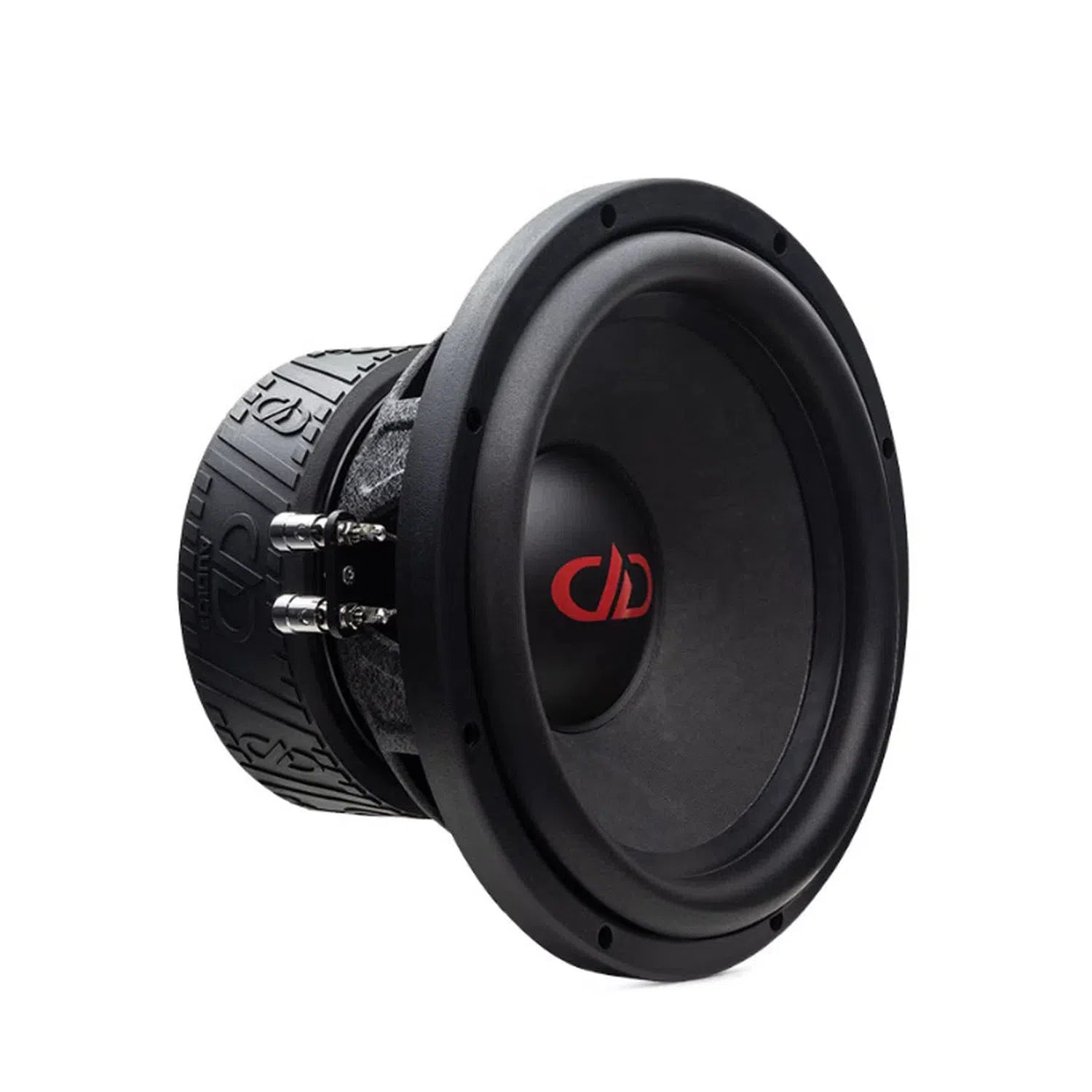 10 Zoll Subwoofer