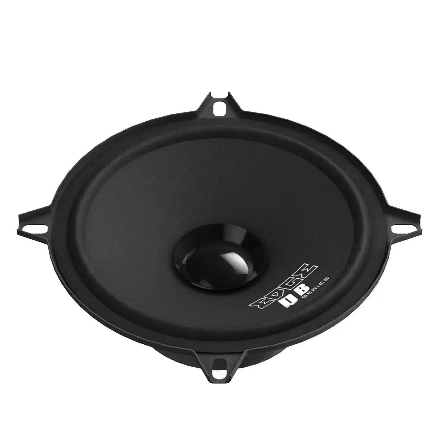 Edge Car Audio DB EDB5W-E0 5 Zoll Koaxial-Lautsprecher