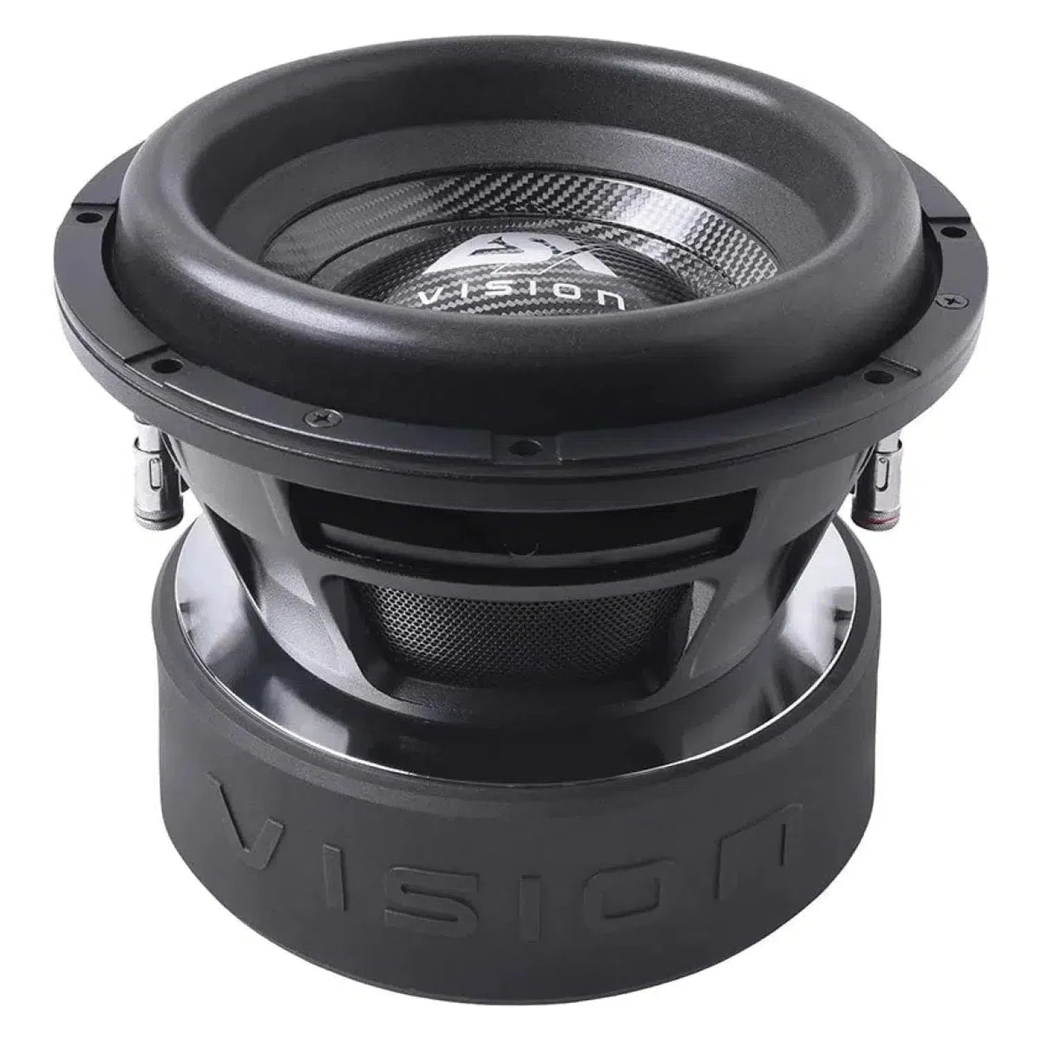 10 Zoll Subwoofer
