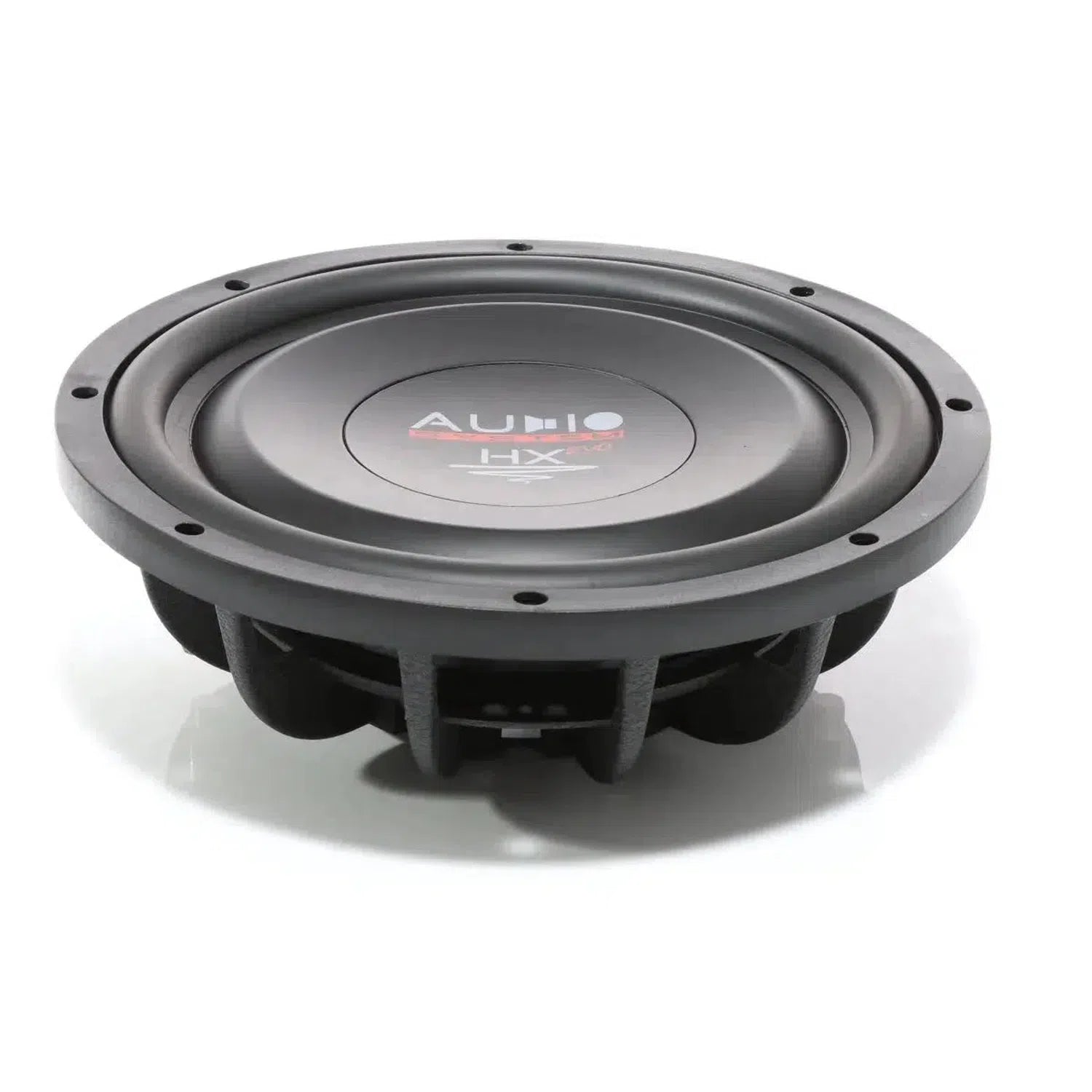 Audio System HX 12 FLAT EVO 12 inch Flat Subwoofer