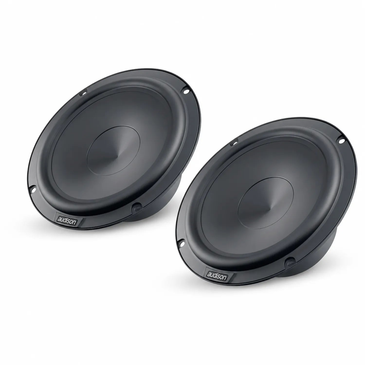 Audison Prima AP 6.5P 6.5 inch midbass driver | Masori