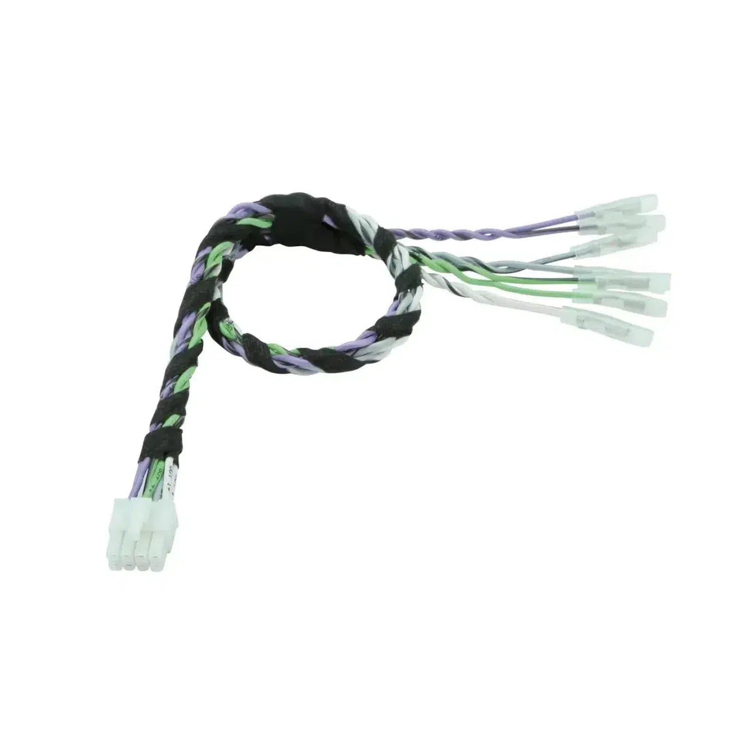 Audison Prima AP SPK OUT 4.9 DSP Accessories | Masori