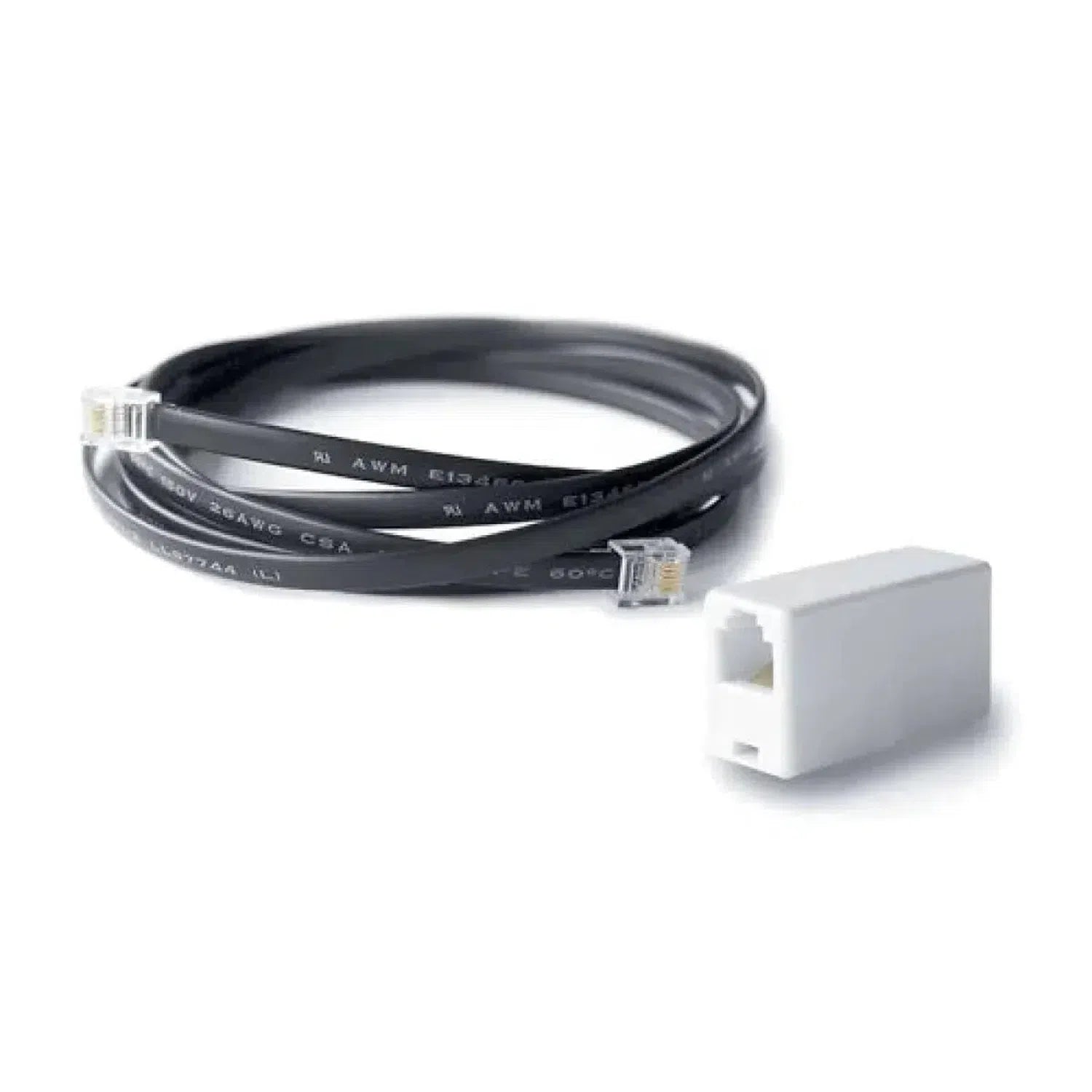 Audison Thesis ECK DRC DSP Accessories | Masori