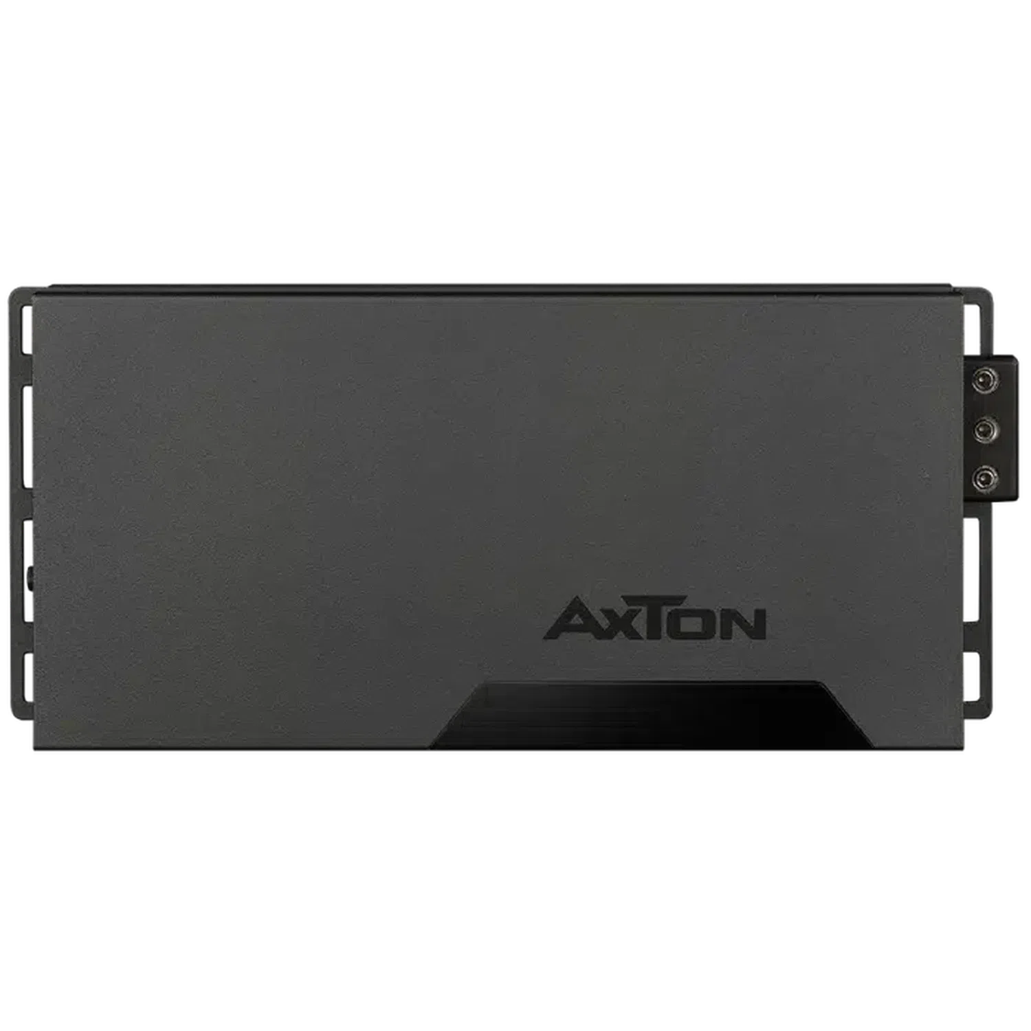 Axton AT401 24V 4-kanaals versterker | Masori