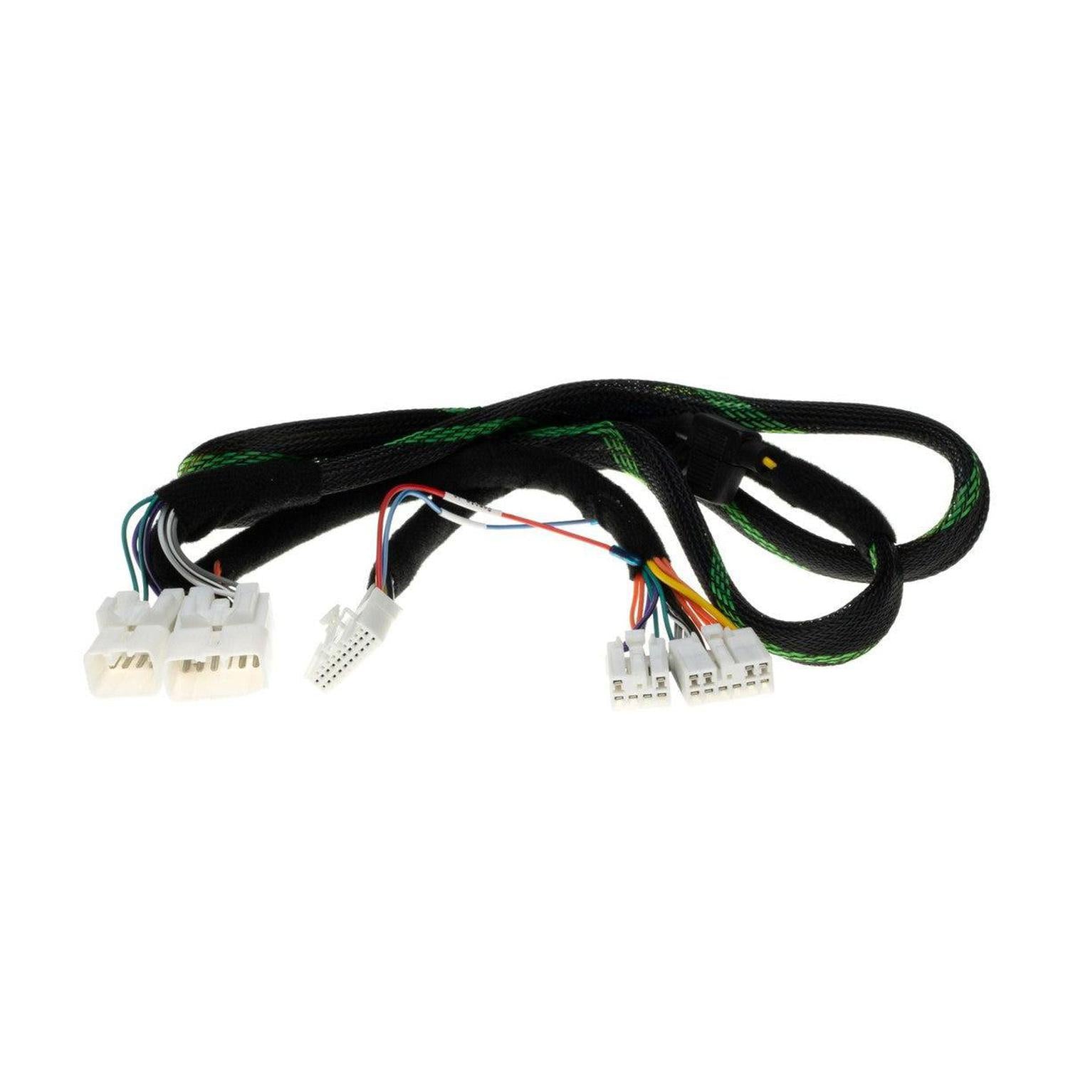 Axton ATS ISO46 connection cable for DSP amplifier | Buy