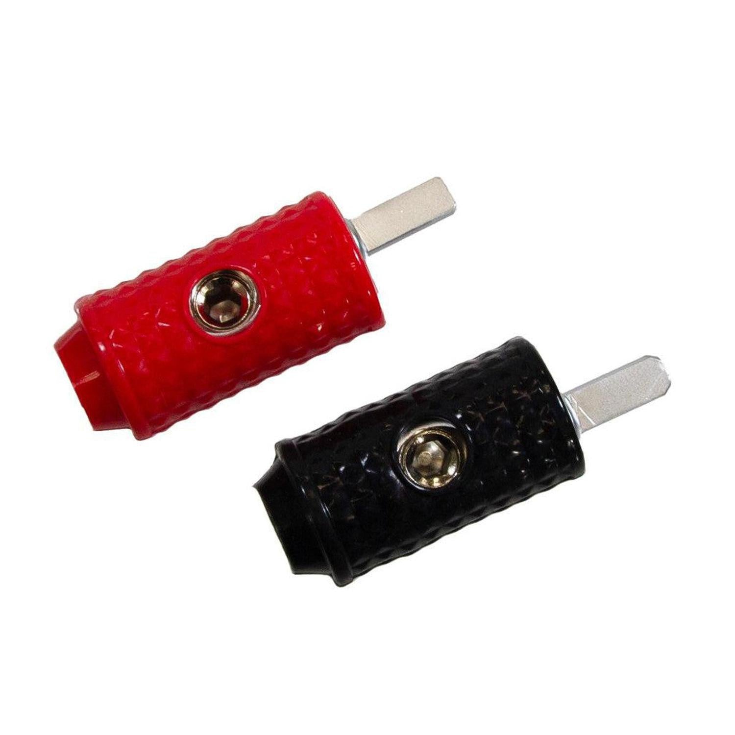 ESX DPA-20 Terminaladapter | Masori