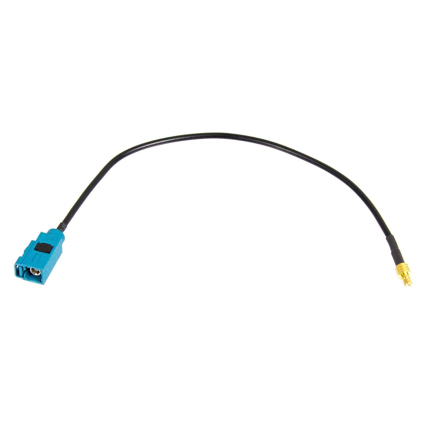 ESX VNA-ANT15 Naviceiver Zubehör | Jetzt kaufen