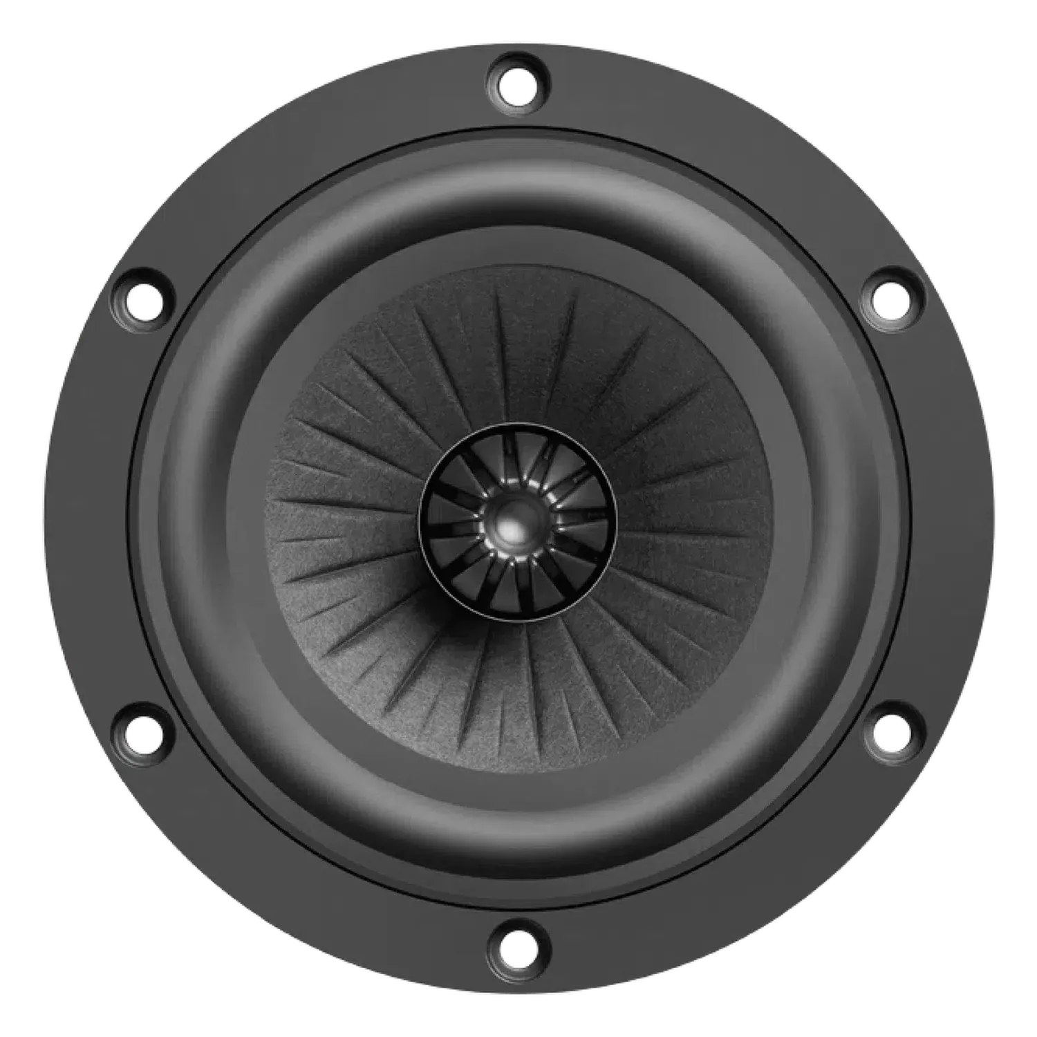 ETON 4-512/C8/25 RP 4" (10 cm) Médium | Masori