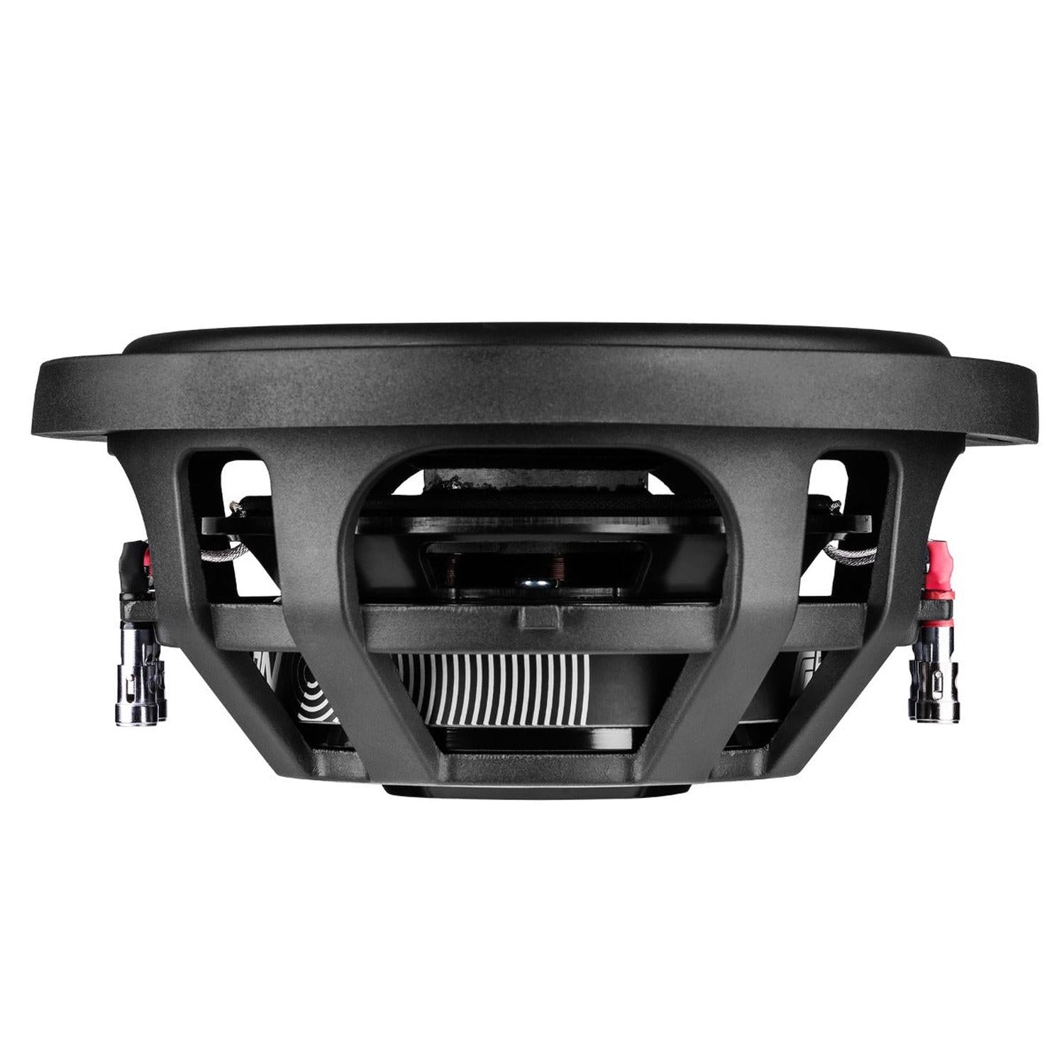 Eton Move MW 10 Flat 10 Zoll Flachsubwoofer | Masori