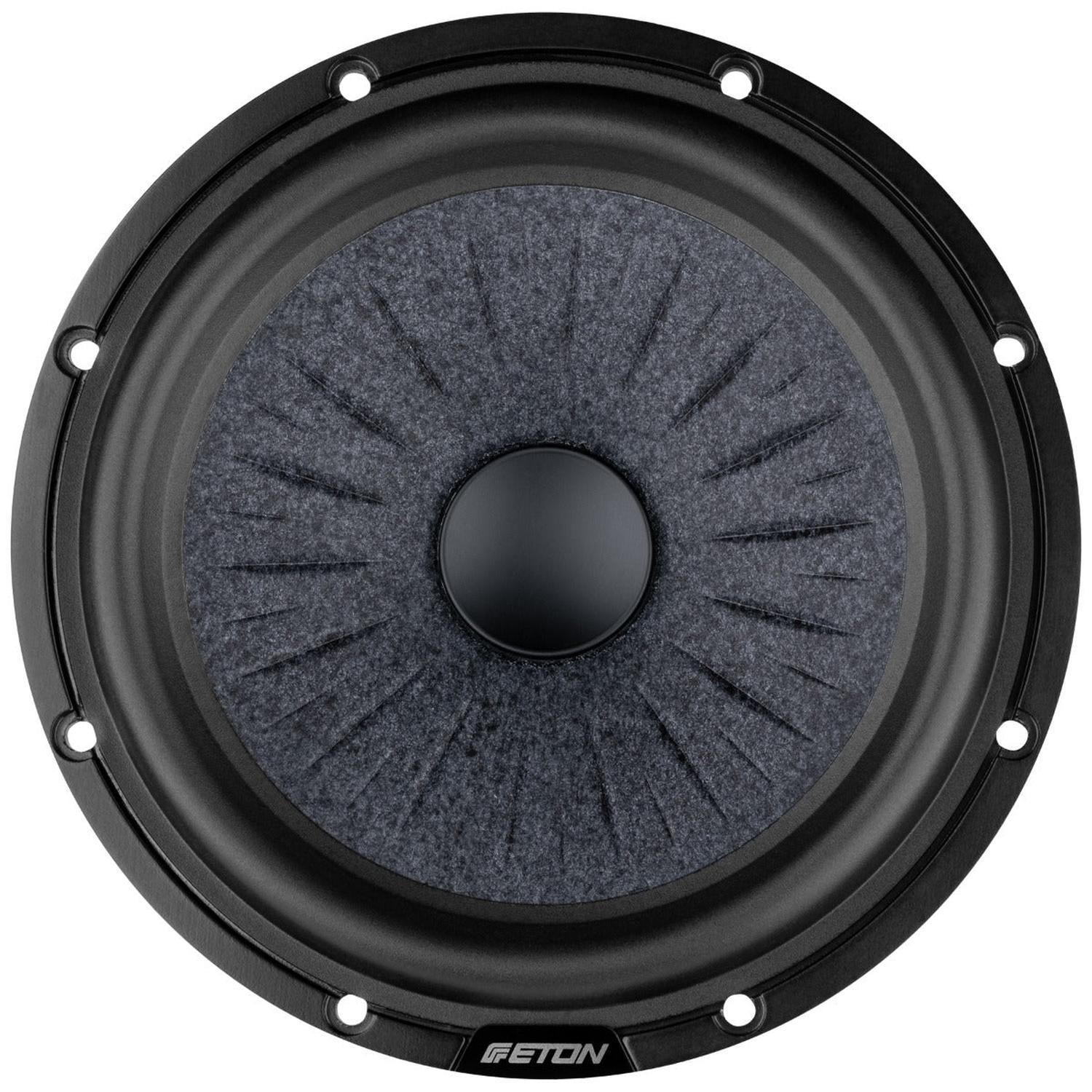 Auto Lautsprecher günstig online kaufen | Masori