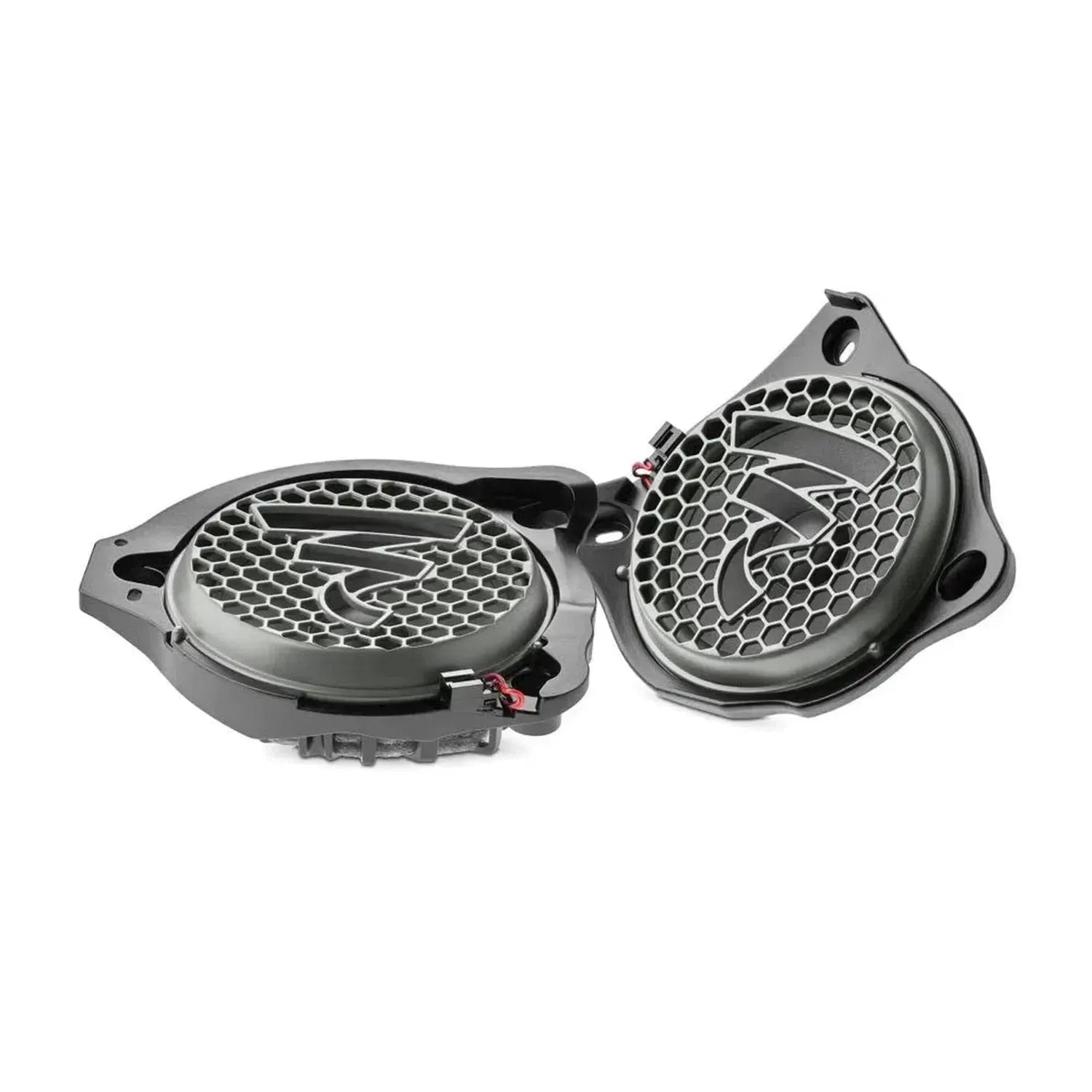 Focal Inside ISUB-MBZ-2 Mercedes Subwoofer | Masori