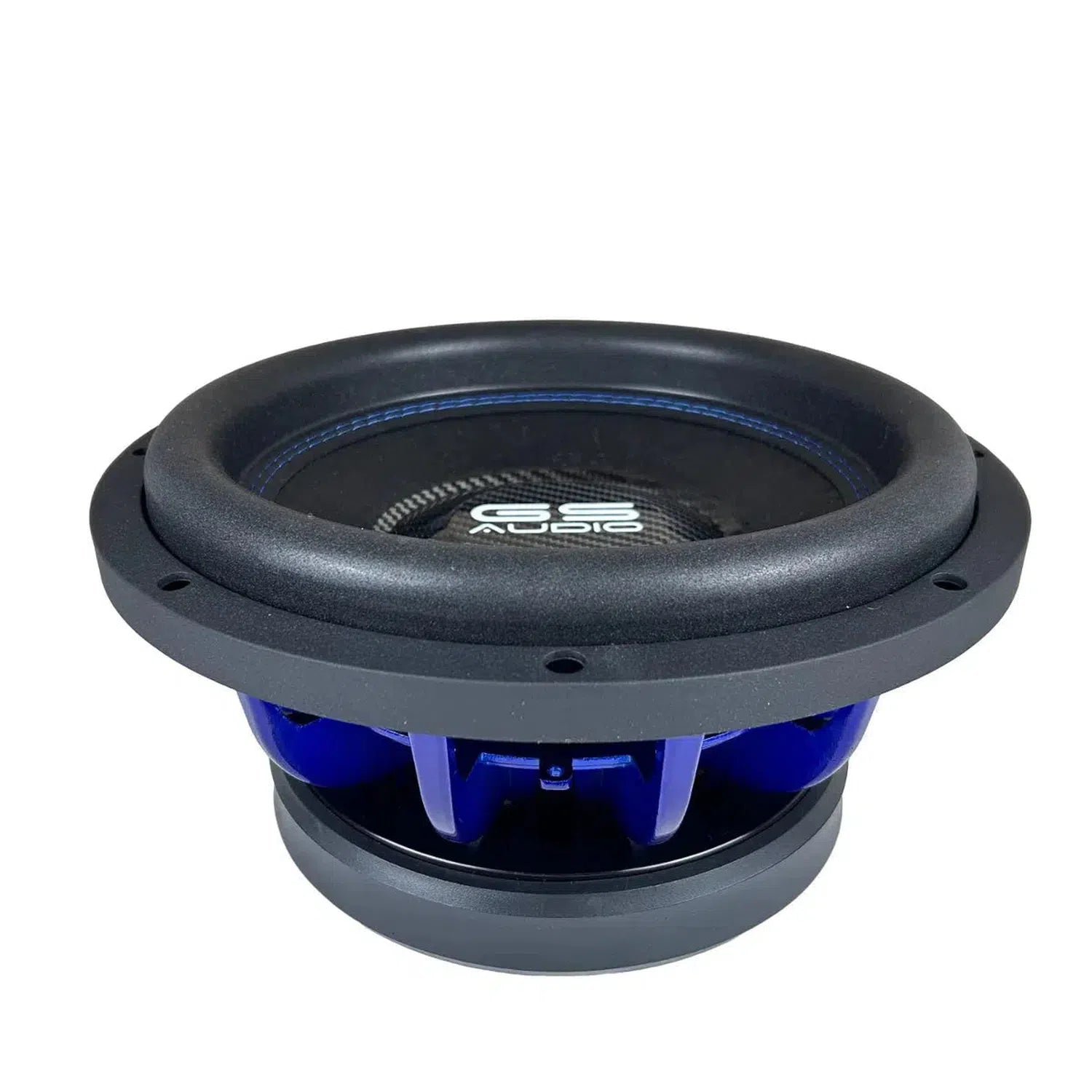 GS Audio Platinum 4000 12 Inch 12 Inch Subwoofer | Masori