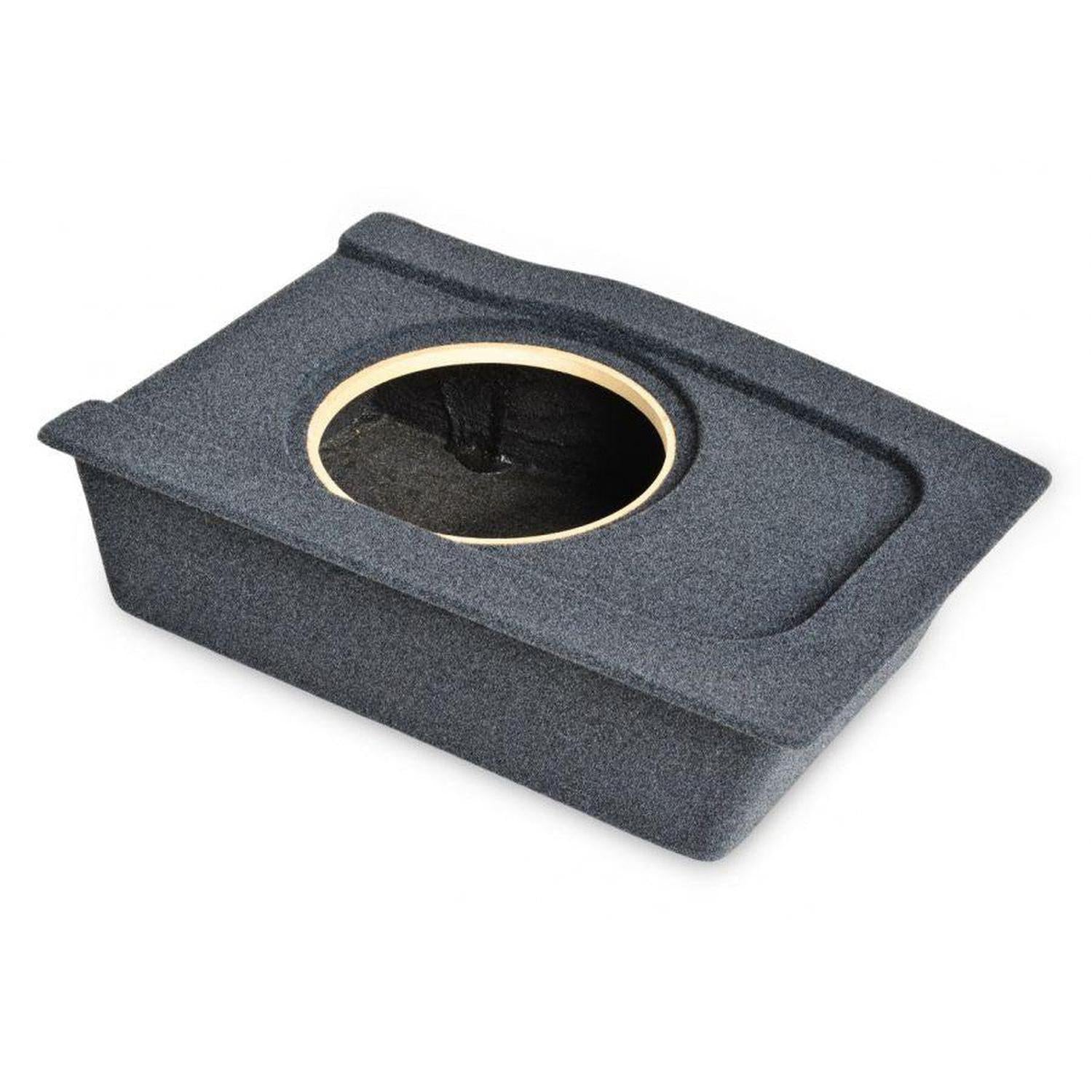 Masori FBlexu02 Lexus RX 10" (25cm) Subwoofergehäuse