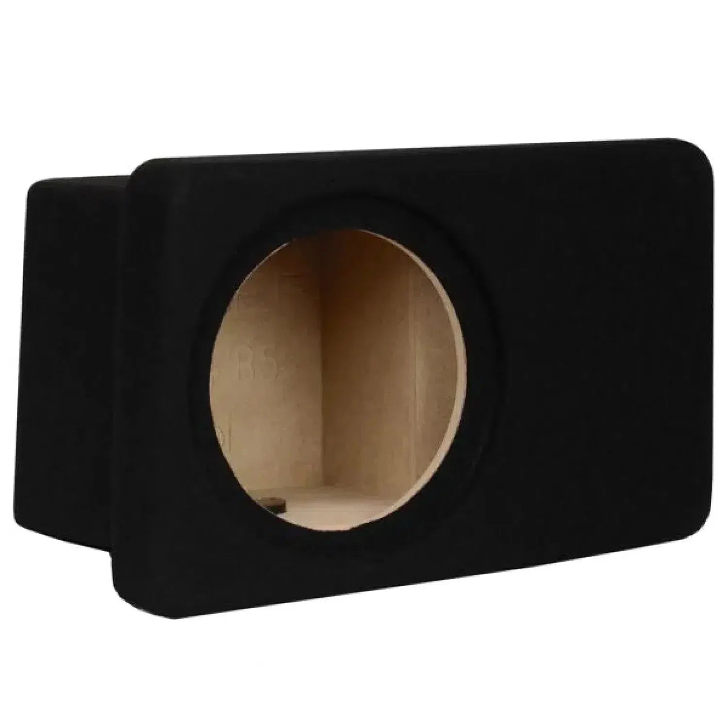 Masori G10-15 Audi A4 B5 Avant Audi Subwoofer Enclosure