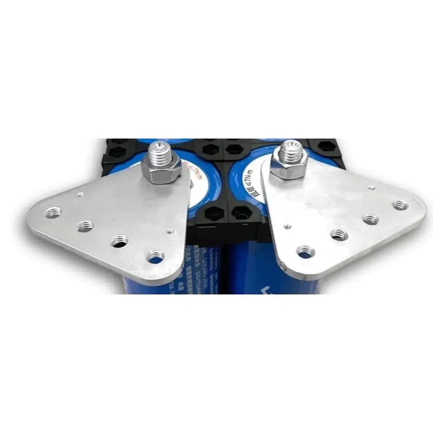 Masori LTO Battery Terminal Battery Pole Set Battery Accessories