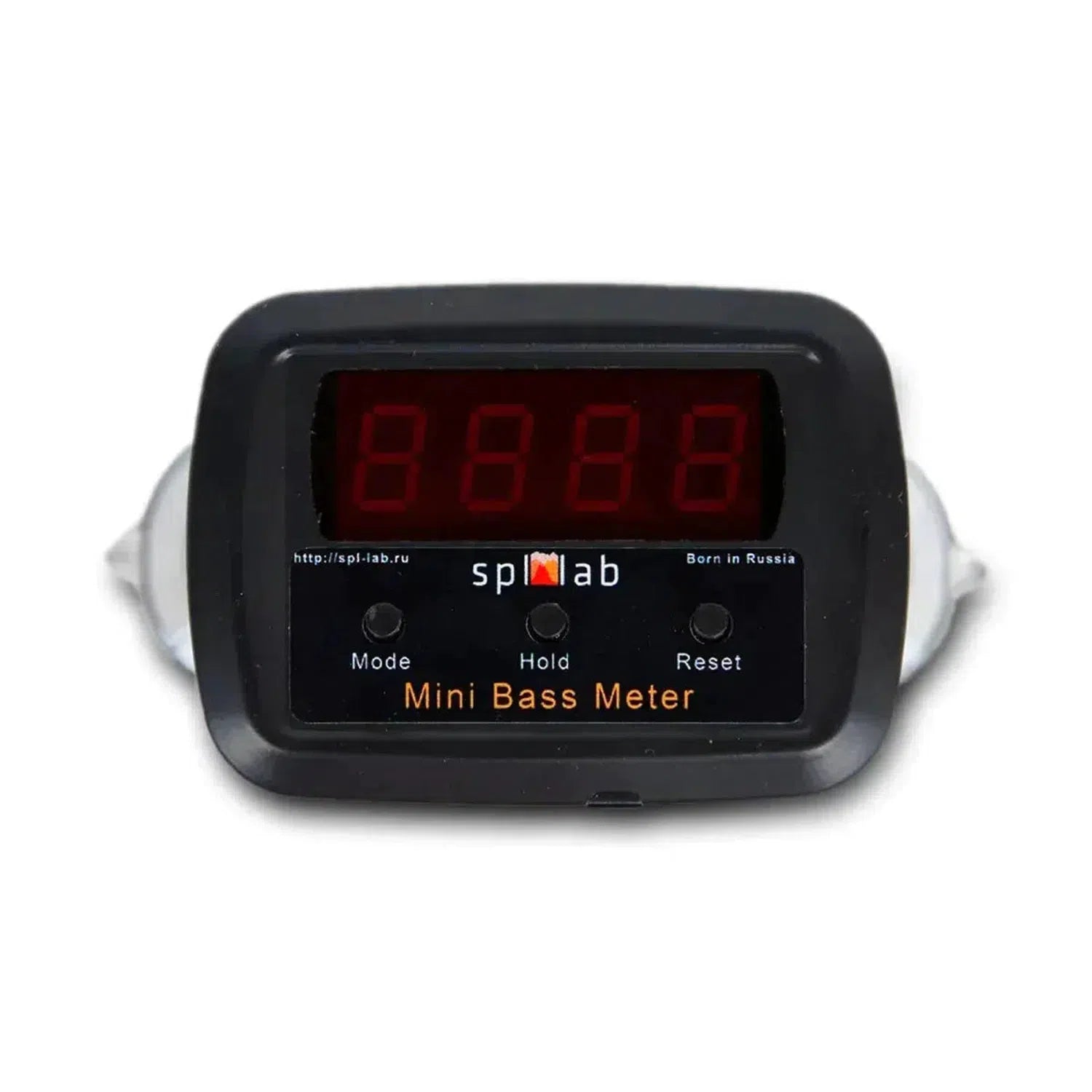 SPL Lab Mini Bass Meter SPL Meter | Masori