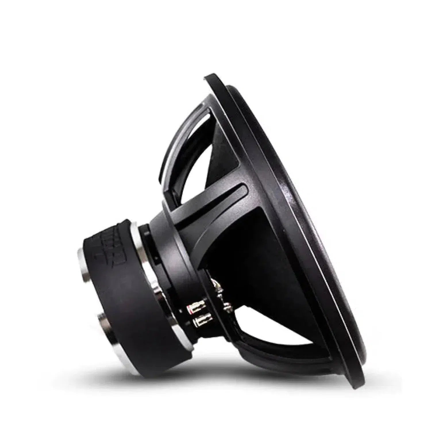 Sundown Audio SA18 v.2 18 Zoll Subwoofer | Masori